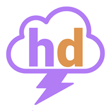 What is an FMEA and Why is it Important? - Hailstorm-Development